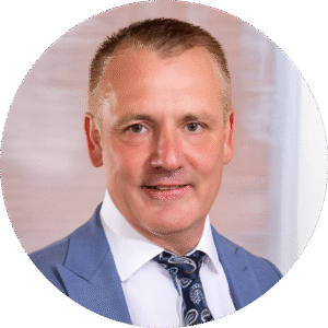 Das sind wir | Immobilienmakler Degerloch Stuttgart | verkaufen | vermieten